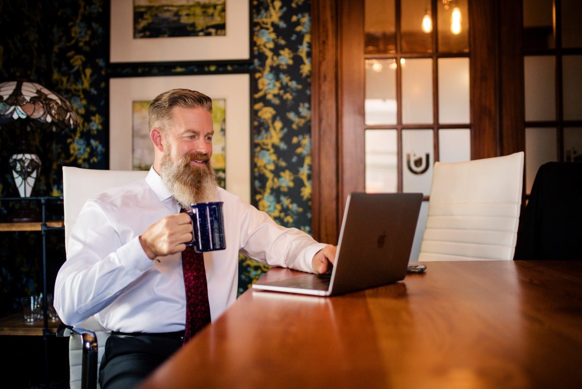 Is Your Advisor Really an Advisor? - True Measure Wealth Management