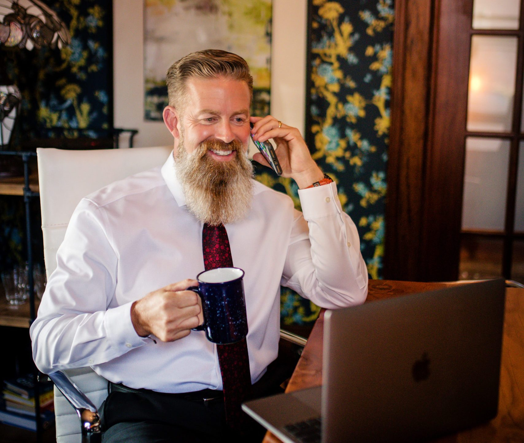 The Pros And Cons Of Non Qualified Deferred Compensation The Pros And Cons Of Non Qualified Deferred Compensation