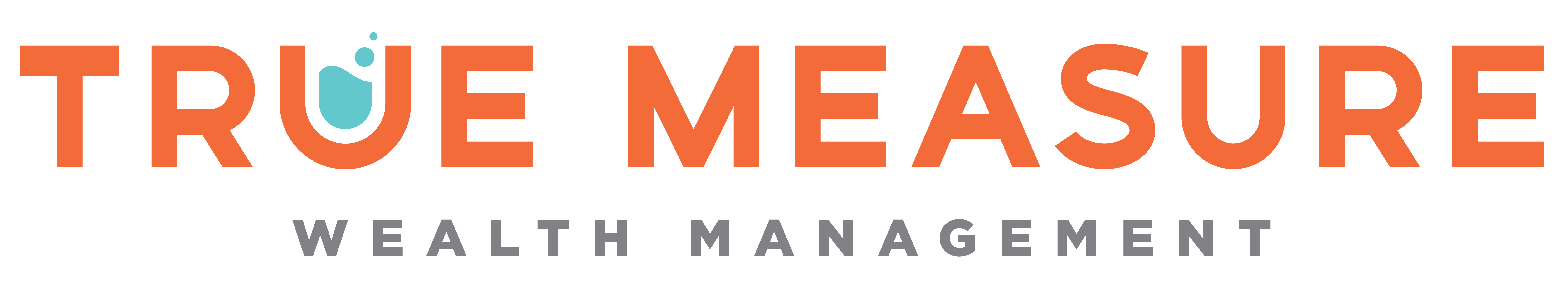 Wealth Management Blog | Financial Planning | Stay Up-To-Date