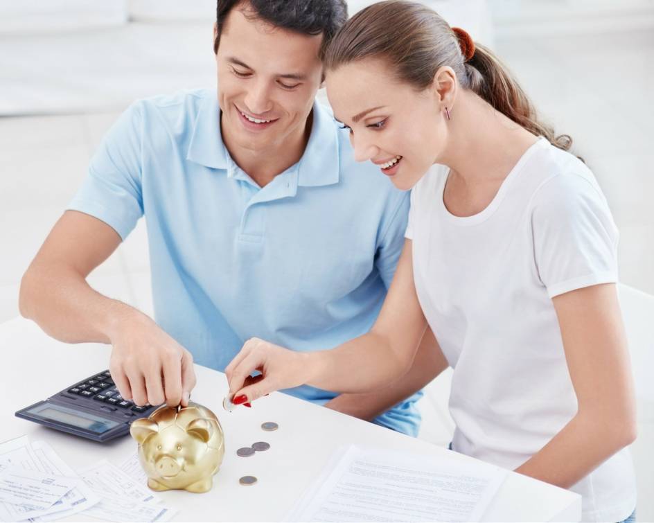 Why We Love Using A Budgeting Tool (And You Should, Too) - True Measure ...