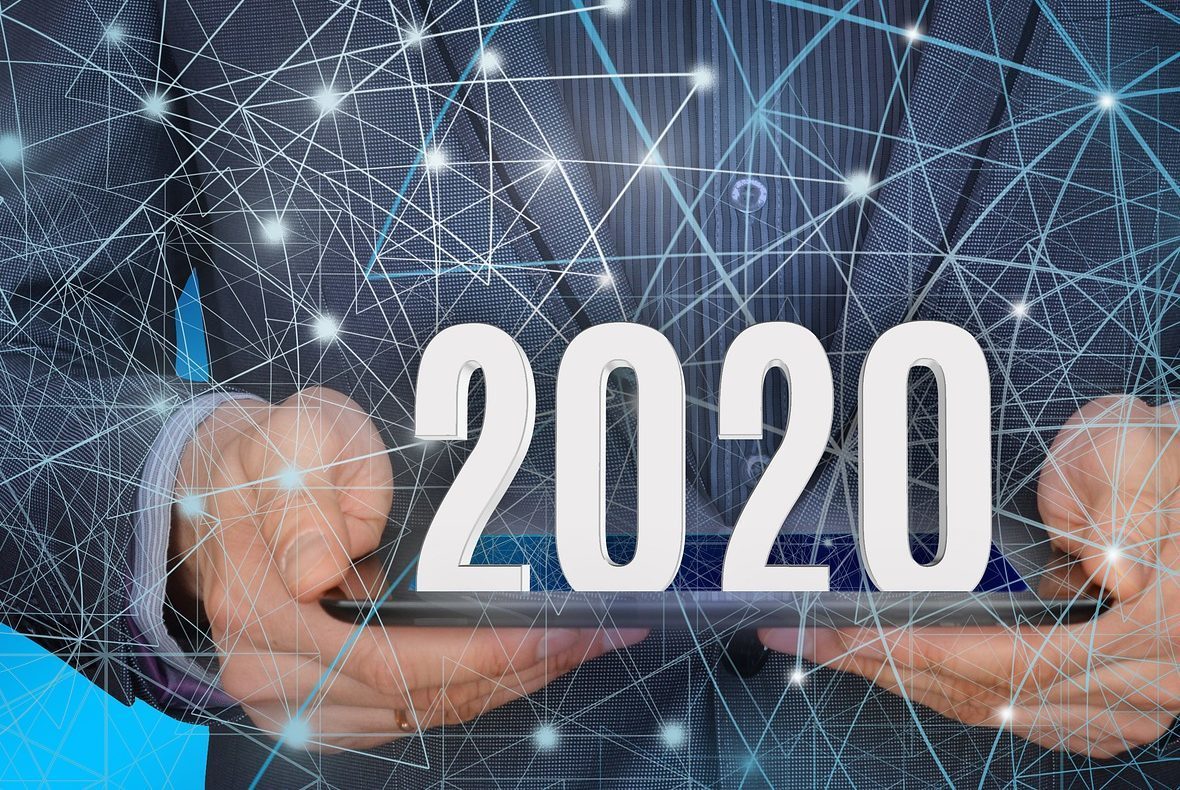 2020 Has Changed Everything, Including Your Plans - True Measure Wealth ...